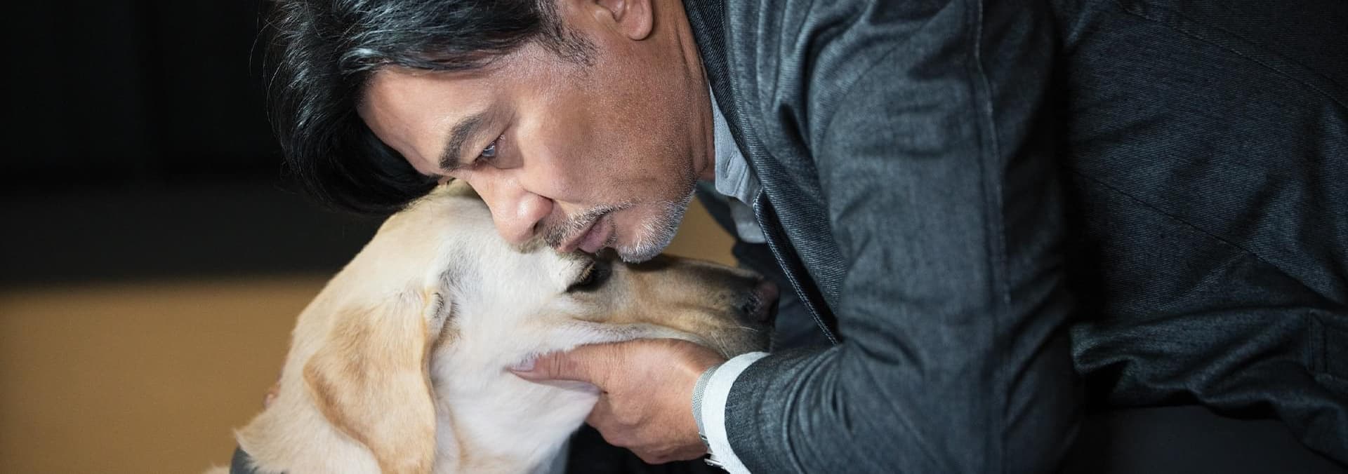 Watch Little Q (2019) - Free Movies | Tubi