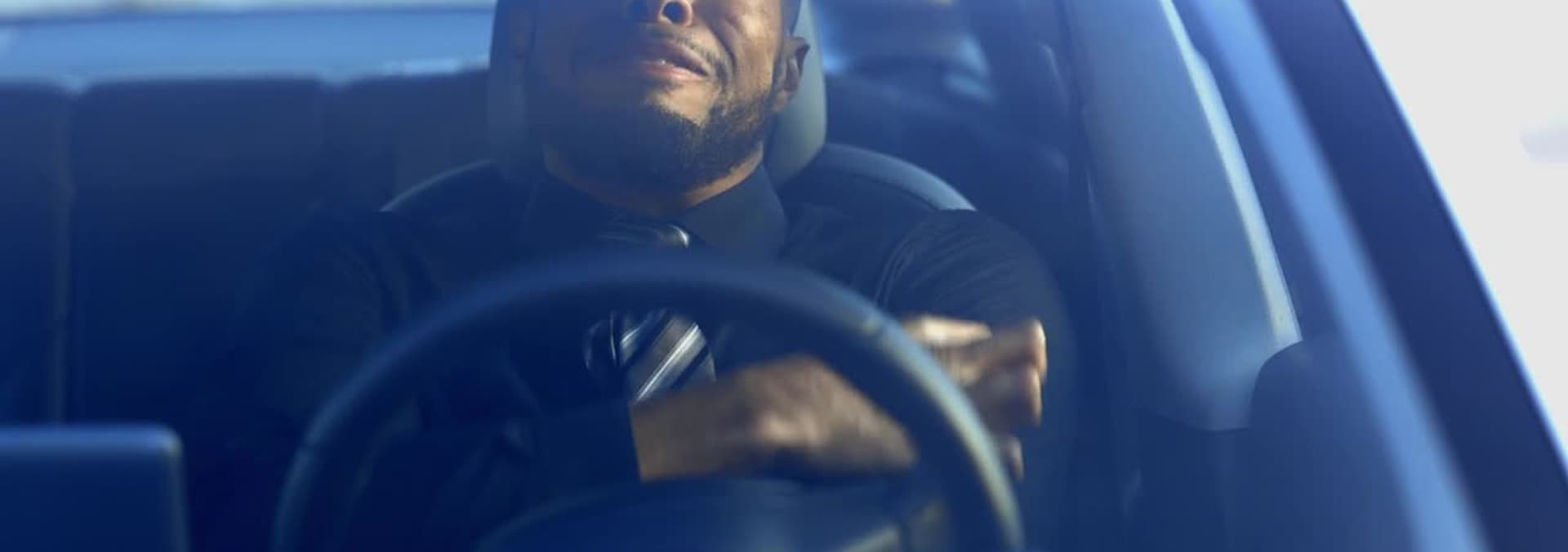 Watch Eric Coker's Good Poison S01:E03 - Paradox - Free TV Shows | Tubi