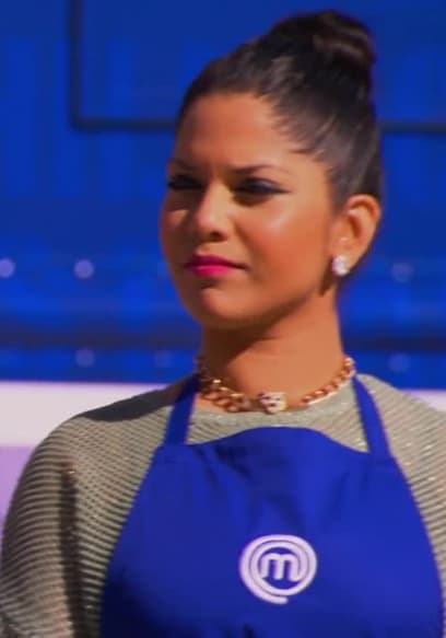 Watch MasterChef Canada S01:E10 - Meals on Wheels - Free TV Shows | Tubi