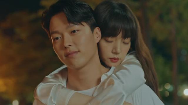 Watch Search WWW S01:E01 - Episode 1 - Free TV Shows | Tubi