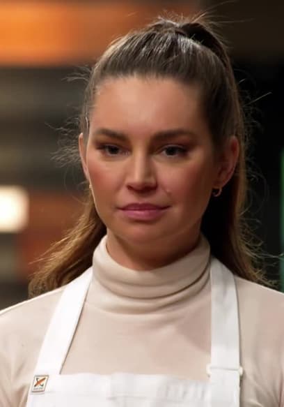 Watch MasterChef Australia S14:E58 - Episode 58 - Free TV Shows | Tubi