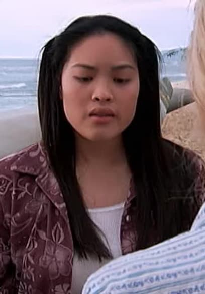 Watch Flight 29 Down S01:E03 - It's Lonely at the To - Free TV Shows | Tubi