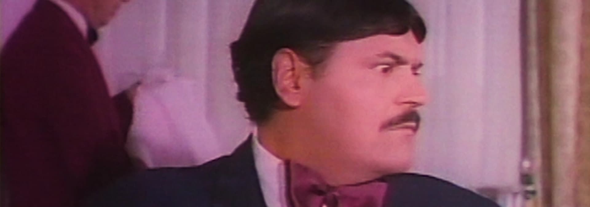 Watch Capulina: El Metiche (1972) - Free Movies | Tubi