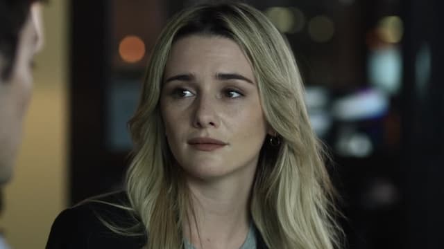 Watch Startup S03:E04 - Depreciation - Free TV Shows | Tubi