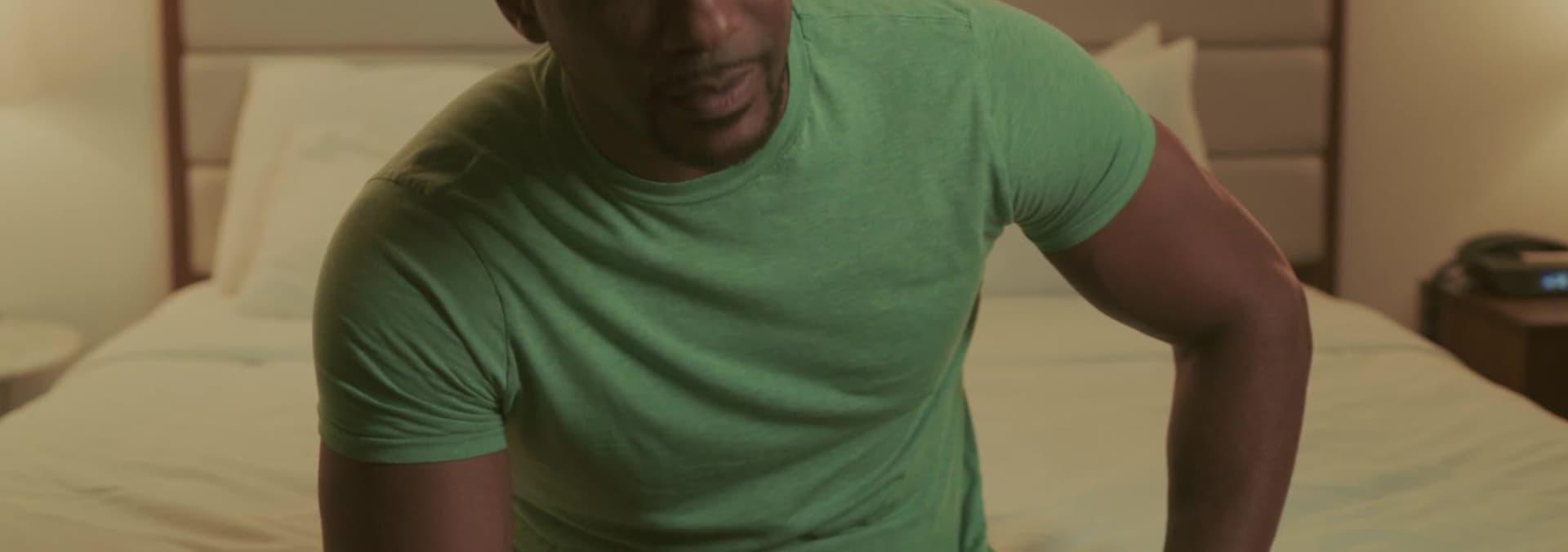 Watch The Way Men Think (2021) - Free Movies | Tubi