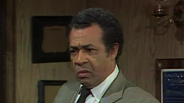 Watch Estefanía - Free TV Shows | Tubi