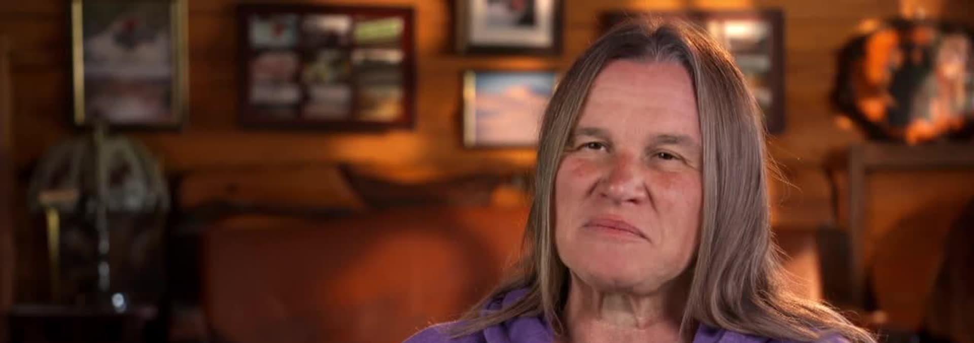 Watch Jade Fever S06:E01 - The Big Deal - Free TV Shows | Tubi