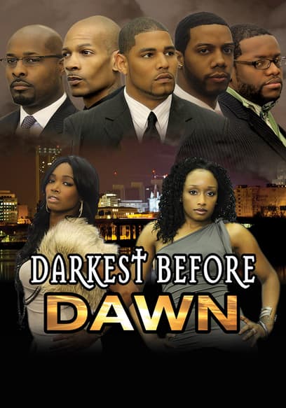 Watch Darkest Before Dawn (2012) - Free Movies | Tubi