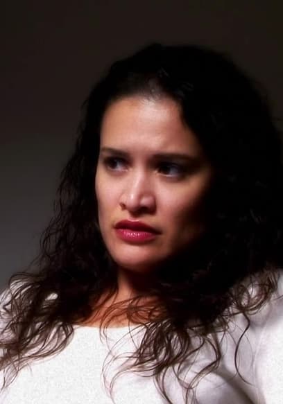 Watch Unusual Suspects S01:E02 - Betrayal of Trust - Free TV Shows | Tubi