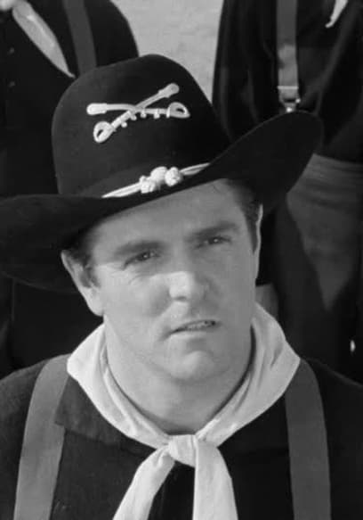 Watch Death Valley Days S04:E16 - Two Bits - Free TV Shows | Tubi