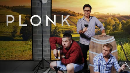 Watch Plonk - Free TV Shows | Tubi