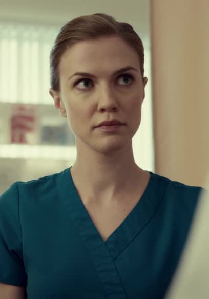 Watch Remedy S01:E109 - The Little Things - Free TV Shows | Tubi