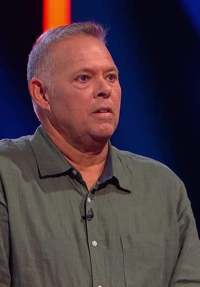 Watch The Floor S02:E01 - Activate the Randomizer! - Free TV Shows | Tubi