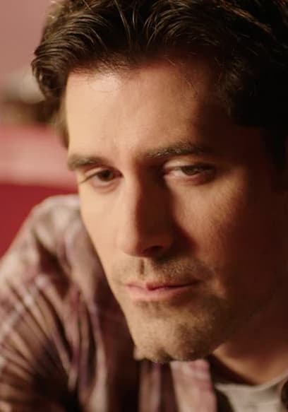 Watch Words & Actions S01:E02 - Man Delights Not Me, - Free TV Shows | Tubi