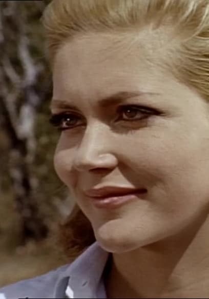 Watch Skippy S01:E10 - Time and Tide - Free TV Shows | Tubi