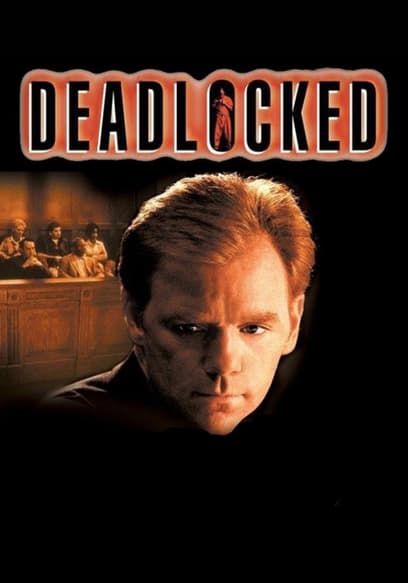Watch Deadlocked (2000) - Free Movies | Tubi