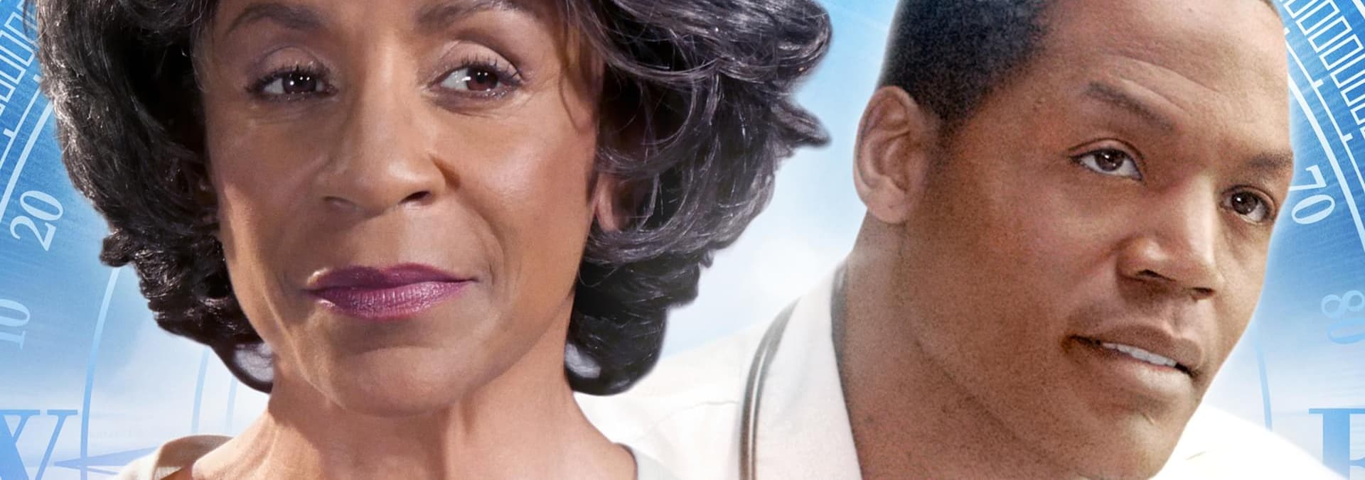 Watch God's Compass (2016) - Free Movies | Tubi