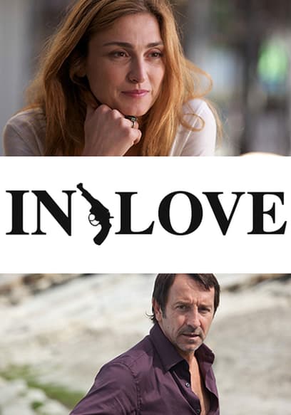 Watch In Love (2010) - Free Movies | Tubi