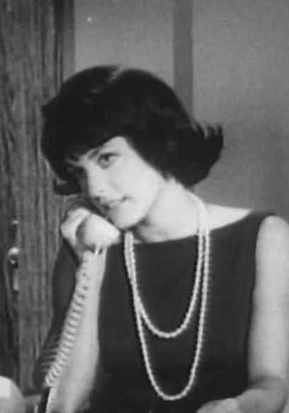 Watch The Beverly Hillbillies S01:E05 - The Clampetts Are Overdrawn ...