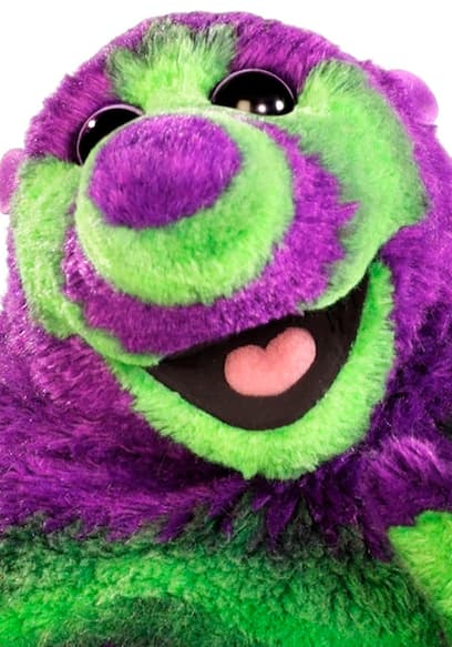 Watch Fimbles S01:E24 - Sock - Free TV Shows | Tubi