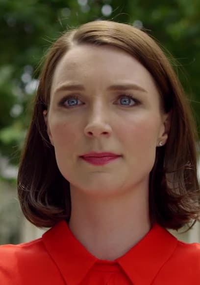 Watch Step Dave S02:E02 - Mr Popular - Free TV Shows | Tubi