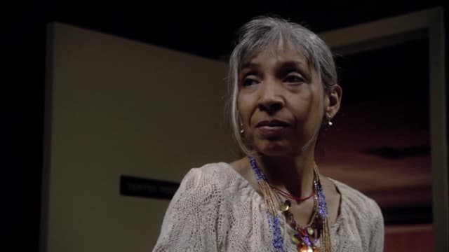 Watch Rabbit Fall S01:E05 - The Weetigo - Free TV Shows | Tubi