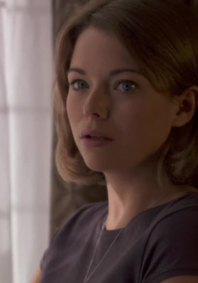 Watch Trinity S01:E01 - Episode 1 - Free TV Shows | Tubi