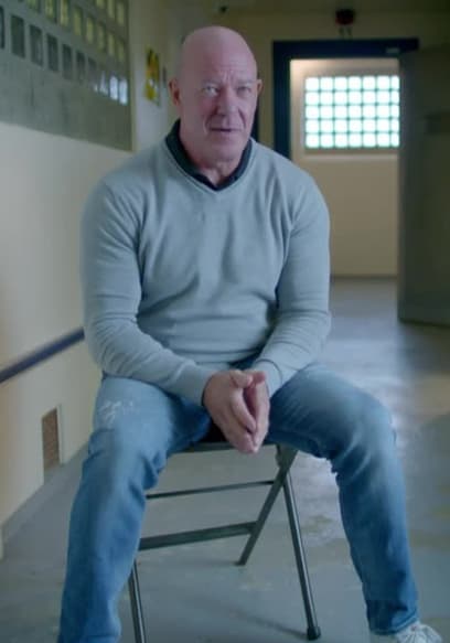 Watch Life Behind Bars: Inside Britain's Most Notorious Prison S01:E01 ...