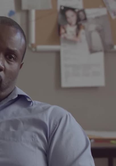 Watch Howard's Mill: The Truth Revealed S01:E07 - Time - Free TV Shows ...