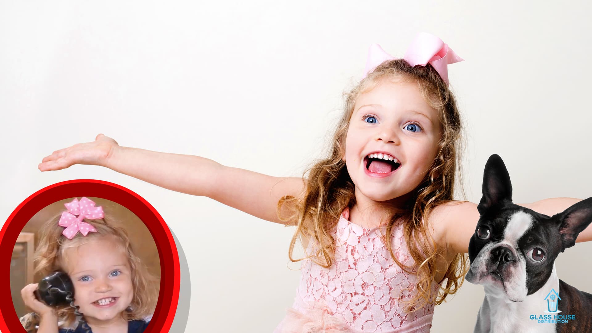 Watch Charlie - Free TV Shows | Tubi