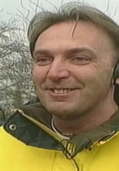 Watch Whacked Out Videos S01:E01 - Episode 1 - Free TV Shows | Tubi