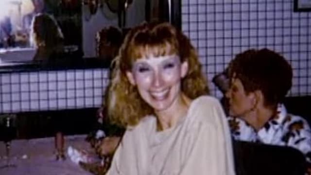 Watch Forensic Files S01:E06 - Insect Clues - Free TV Shows | Tubi