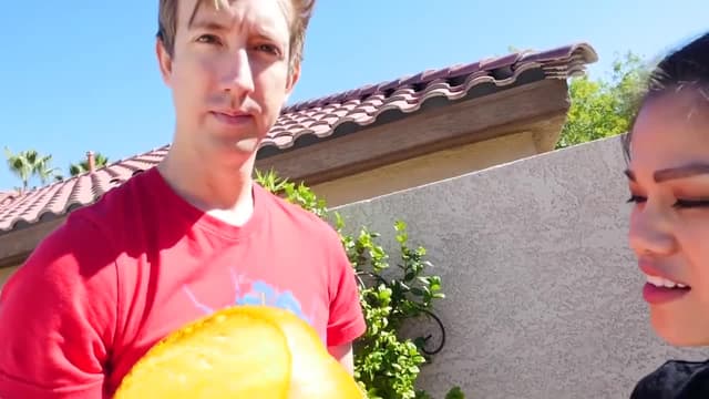 Watch Spy Ninjas S09:E07 - Ninja Gadgets Mystery Box to Defeat Project ...