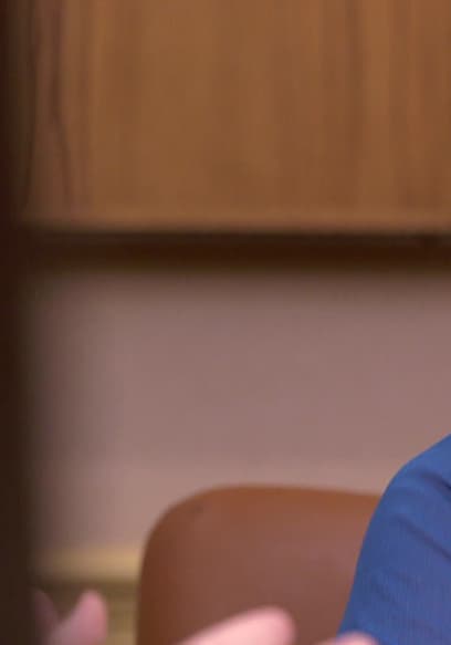 Watch 60 Days In S02:E95 - The Full Story: Dion, Bri - Free TV Shows | Tubi