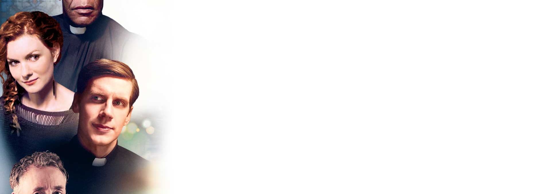 Watch The Good Catholic (2017) - Free Movies | Tubi