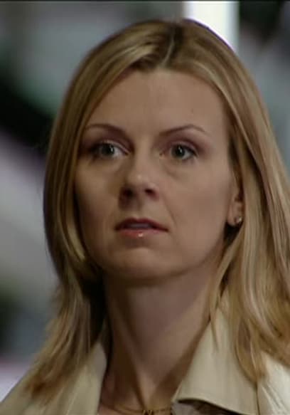 Watch The Apprentice S02:E06 - Crimes of Fashion - Free TV Shows | Tubi