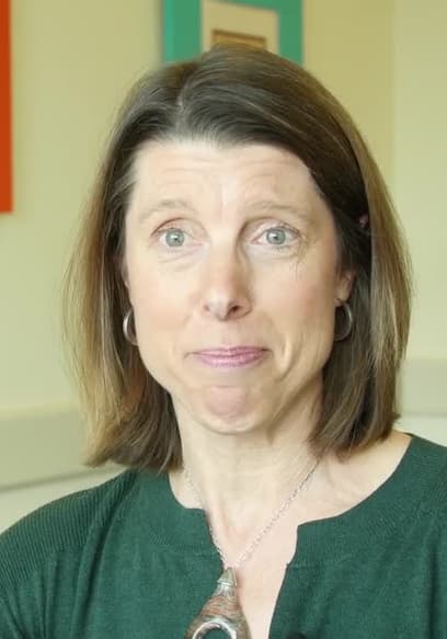 Watch What It Takes S02:E14 - Jennifer MacPherson - Free TV Shows | Tubi