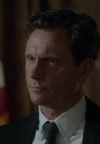 Watch Scandal S03:E07 - Everything's Coming Up Mellie - Free TV Shows ...