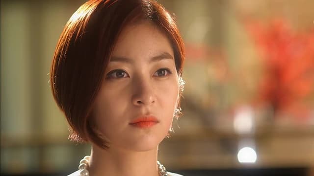 Watch In Need of Romance 3 (Subbed) - Free TV Shows | Tubi