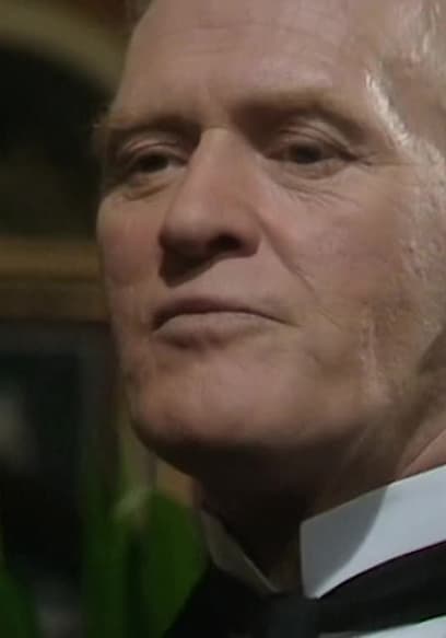 Watch Upstairs, Downstairs S03:E01 - Miss Forrest - Free TV Shows | Tubi