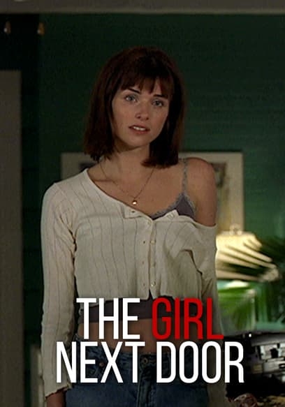 Watch The Girl Next Door 1998 Free Movies Tubi