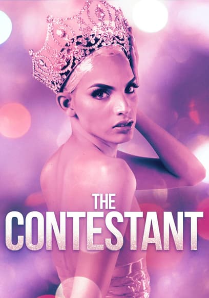 Watch The Contestant (2021) - Free Movies | Tubi