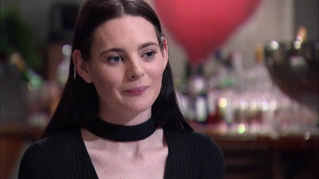 Watch First Dates (Australia) S02:E04 - First Dates (AUS) - Free TV ...