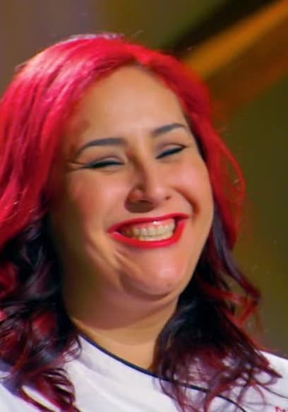 Watch MasterChef S06:E20 - The Finale - Free TV Shows | Tubi