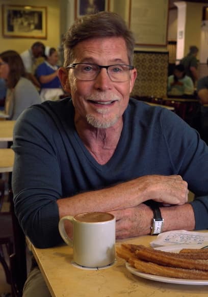 Watch Mexico One Plate at a Time With Rick Bayless S - Free TV Shows | Tubi