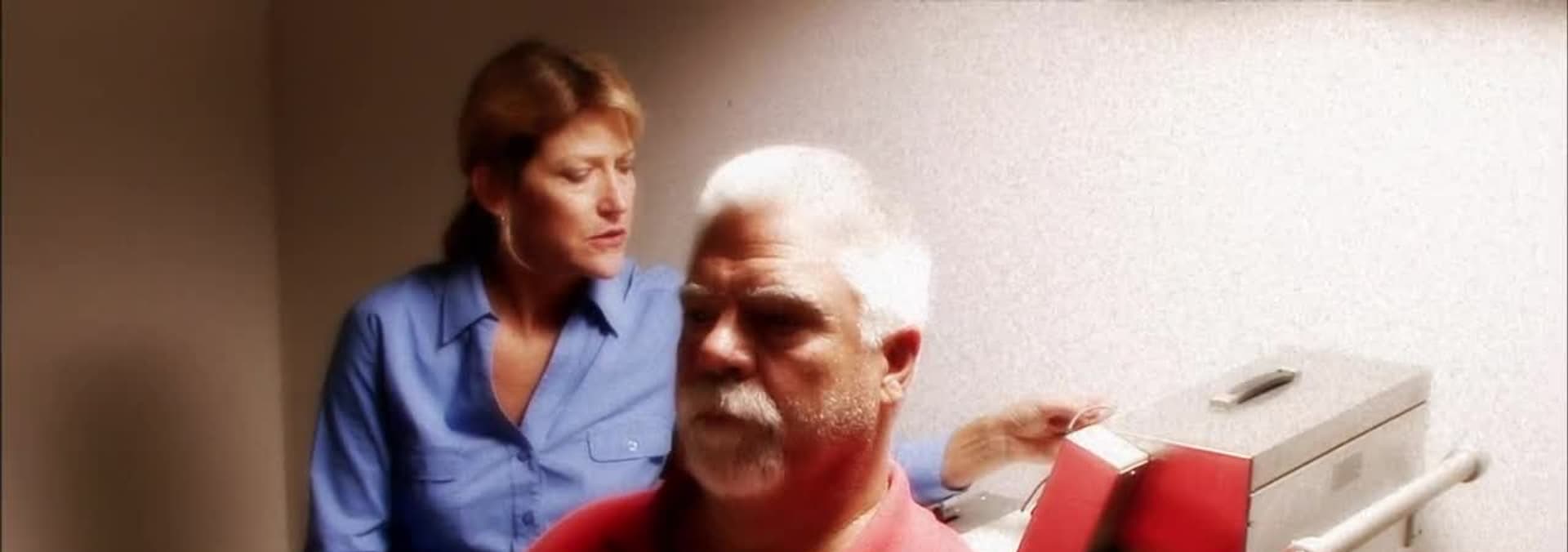 Watch Unusual Suspects S01:E06 - Monster in Spokane - Free TV Shows | Tubi