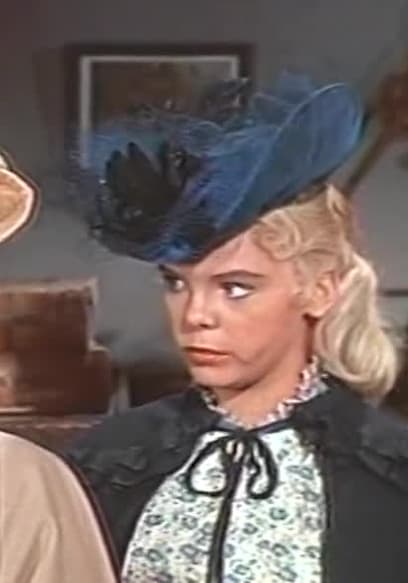 Watch Best of Bonanza S01:E01 - The Gunmen - Free TV Shows | Tubi