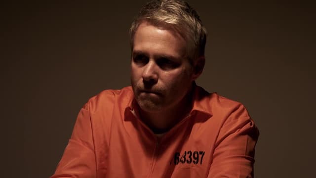 Watch Eyes: The Series - Free TV Shows | Tubi
