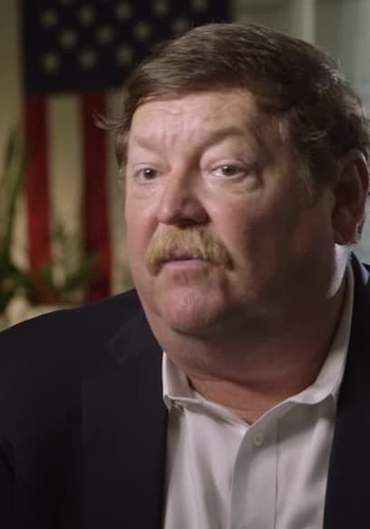 Watch Deadly Recall S01:E06 - No Body No Crime - Free TV Shows | Tubi