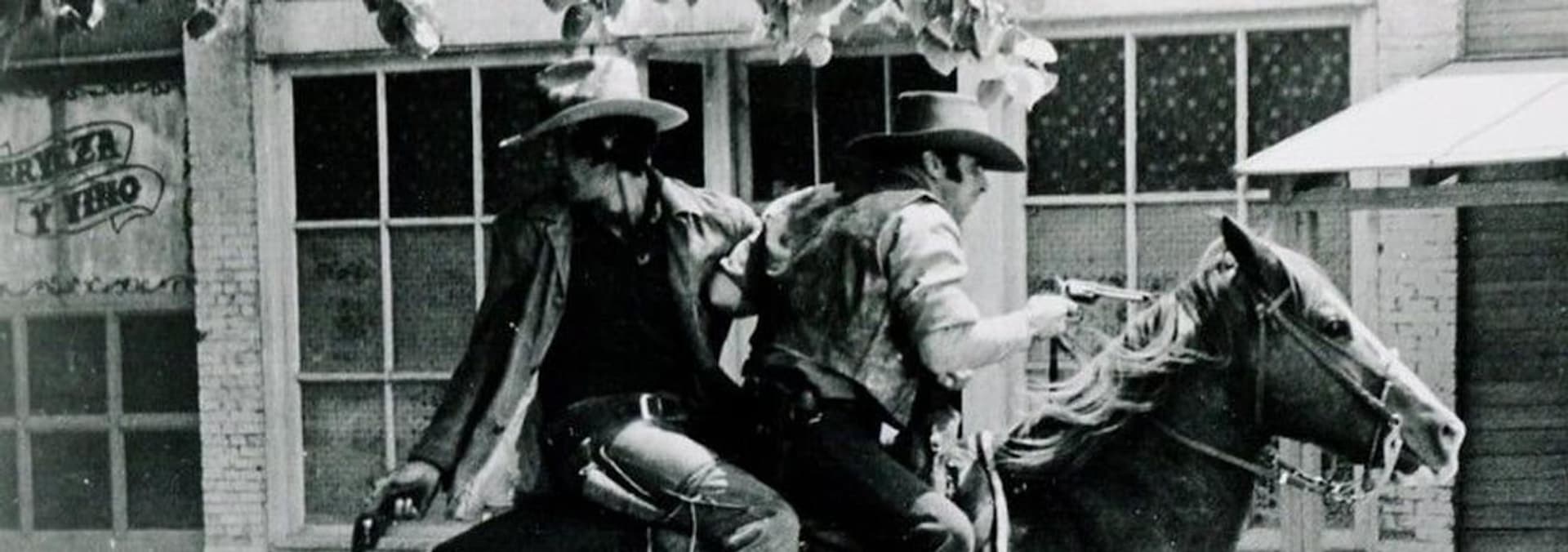 Watch Molly and Lawless John (1972) - Free Movies | Tubi